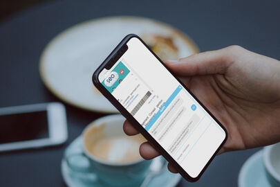 Simple Bot : CHATBOT WEB pour un service client automatisé